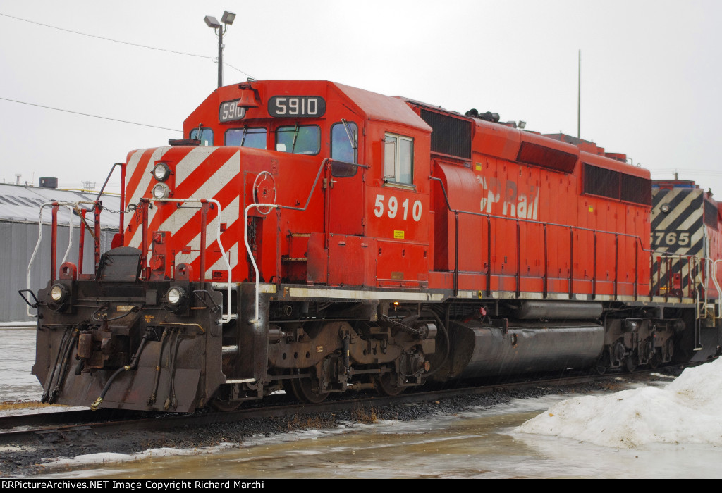 CP 5910